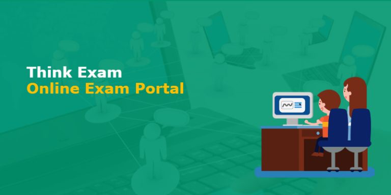 Enhance Your Examination Approach with Think Exam - Think Exam Blog ...