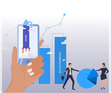 Talent Assessment Platform: Advanced Online Exam Software - Think Exam